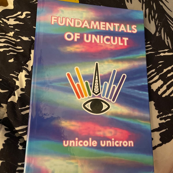 UNICULT Beret - Etsy