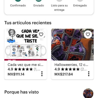 Jay Wheeler Svg Png Digital File Clipart for Tumbler, Tshirt, Sticker ...