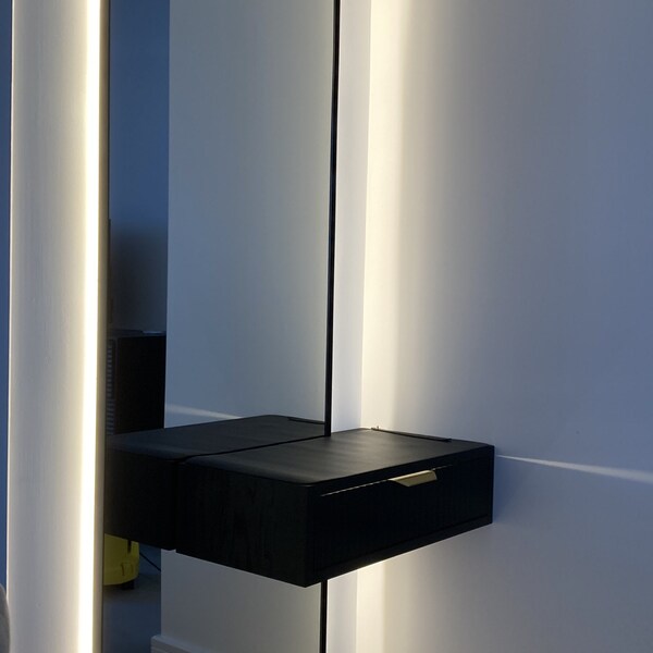 Wood Bag Stand, Bag Place, Bag Holder, Entryway Furniture - Etsy