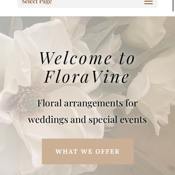 Uncork and Unwind - CLIPART With Cork / SVG, PNG, Eps and Dxf Cuttable ...