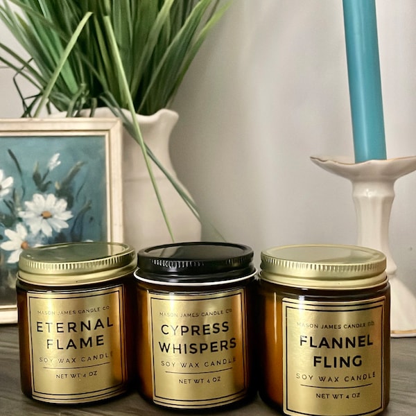 Reed Diffuser Oil Set, Reed Diffuser Oil Refill, Reed Diffuser Bottle ...