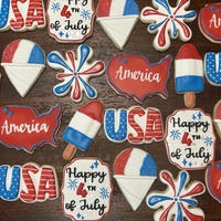 STL Axolotl Plush | Sugar Cookies | Cookie Cutter STL | STL Files ...