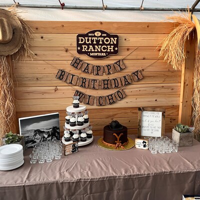 Welcome Banner for Classroom, Classroom Farmhouse, Classroom Decor ...