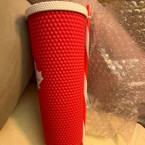Blank Straw Toppers/ Reusable Straw Covers - Etsy