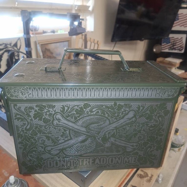 Fire Axe SVG Ai8 DIGITAL DOWNLOAD - Etsy