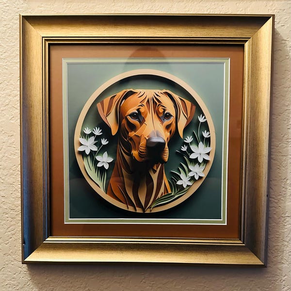 Fresno Nightcrawler Cute Cryptid Sticker - Vinyl Digital Papercut Art ...