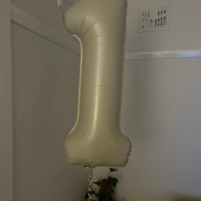 Christmas Bon Bon Snaps Crackers 28cm/11 Inches or 20cm/8 Inches Long ...