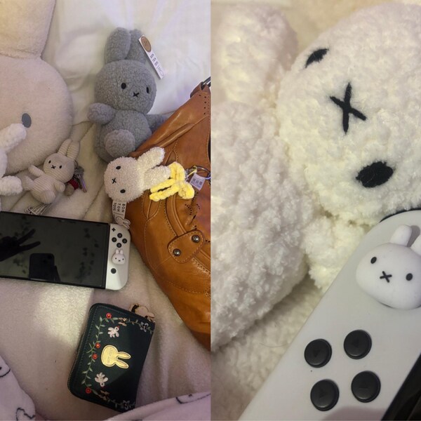 Shatter Me Aaron Warner Sticker Sheet Book Series Bookstagram Booktok ...