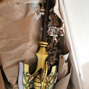 Red Skull mask | Etsy