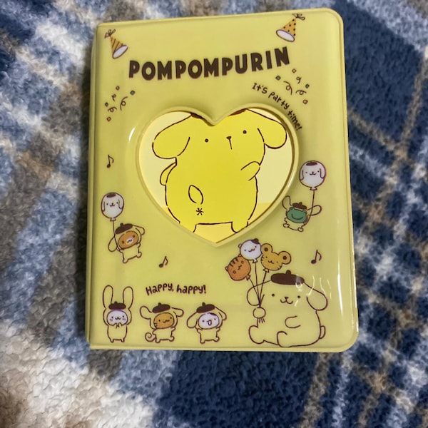 KPOP MYSTERY BOX, Kpop Mega Grab Bag, Kpop Holiday Gift - Etsy