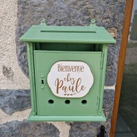 Free/busy Wooden Door Sign, Engraved Toilet Sign, Office Sign, Bathroom ...