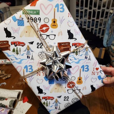 Bedtime Routine for Kids, Morning Routine Checklist, Printable ...