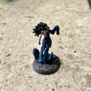 Pixie Sprite Fairies NPC Fey Miniature 28mm 32mm Scales - Etsy