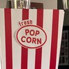 Fresh Popcorn Svg, Popcorn Svg, Popcorn Box Svg, Snack Box Svg, Pop ...