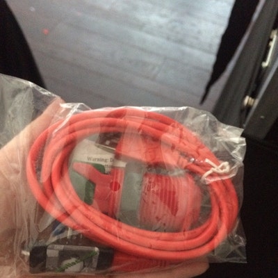 USB Slot Machine Arm DIY Slot Machine, Computer Slots, Slot Machine ...