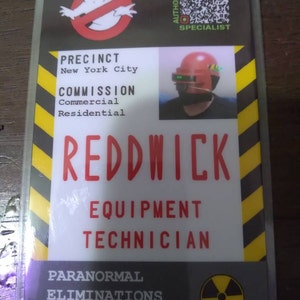 Personalized Pronouns Name Tag Custom LGBTQ Pride Identity and ...