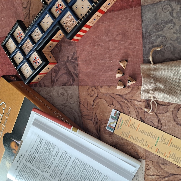 TAINO BIRD MAN Sculpture, Escultura Taina De Hombre Pajaro, Shaman ...