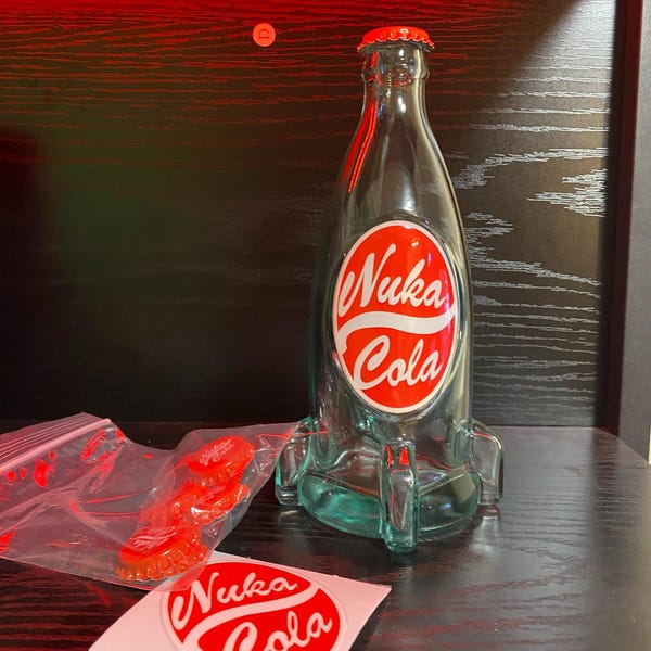 Estrid, the Masked - Full Art Custom Card - Etsy