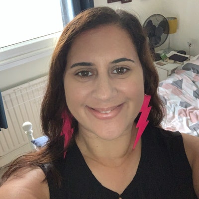 Bubble Gum Barbie Pink Gum Cute Trendy A4 Poster - Etsy