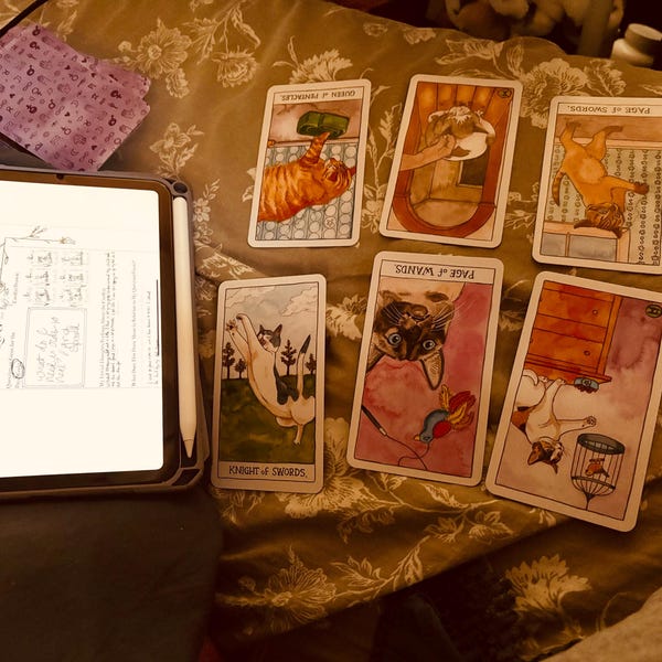 Editable Unpacking Party Invitation Template | Housewarming Party Canva ...