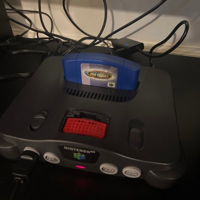 Lime Green Game Boy Advance GBA Console With Ips V5 Backlit LCD Mod ...