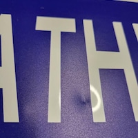 Netball, Netball Sign, Netball Fan, Netball Gift, Netball Player, Old ...