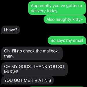 Submas Shakers - Etsy