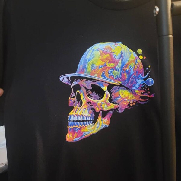 Sublimation Designs, DTF Png, Dtf Designs, Graffiti Png, Urban Design ...