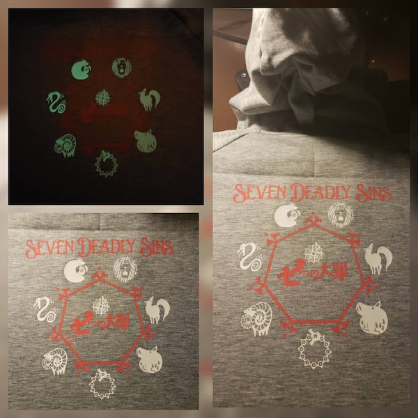 Vampire Hunter Belmont Create Diy Family Crest Castlevania Gifts With ...