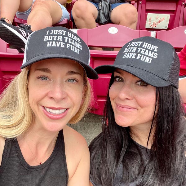40th Birthday Hat, Custom Embroidered Hats, Born in 1984, Aged to ...