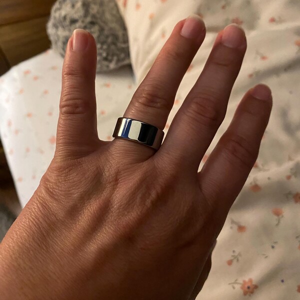 Blue Green Opal Inlay Tungsten Wedding Ring, Fire Opal Mens Ring ...