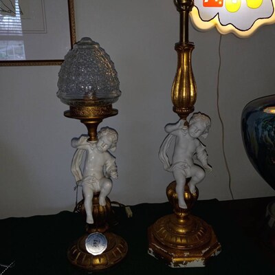 Vintage Mini Powder Puff Swans Down Feather Flapper Beauty - Etsy UK