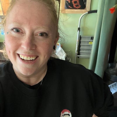 Classroom Decor, Digital Download Classroom Posters, Teacher Posters ...