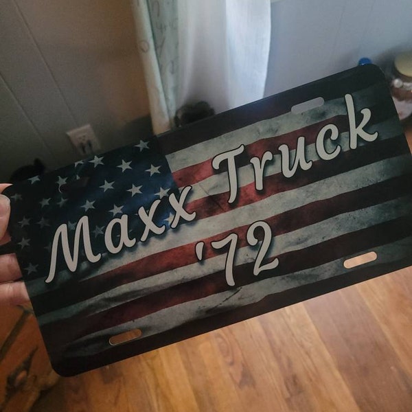 Miscellaneous Vintage Southern Church Cookbooks - Etsy