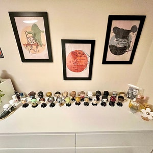 Batman Nursery Art, Baby Batman Watercolor Art Print, Dark Knight Art ...
