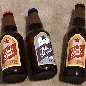 100 Custom Die Cut Stickers Packaging Labels Die Cut Vinyl Stickers ...