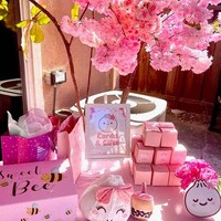 Library Graduation Party Invitation Literary Theme Library Science ...