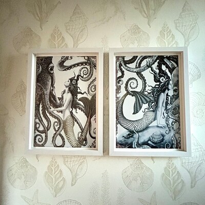 Genuine Singer Sewing Machine S Metal Sign - Etsy