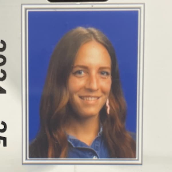 Mystical Cats Riso Print // A4 Wall Art Painting Alternative Dark Magic ...