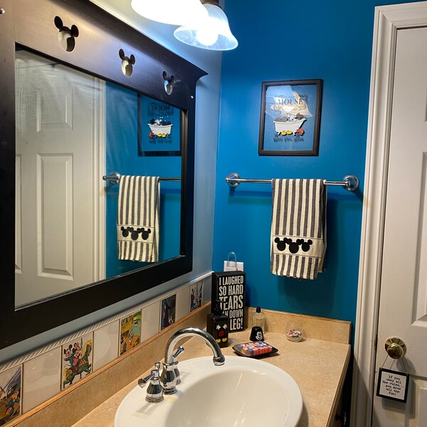 Disney Pixar Ephemera Character Paper Clippings for Crafts, Journals ...