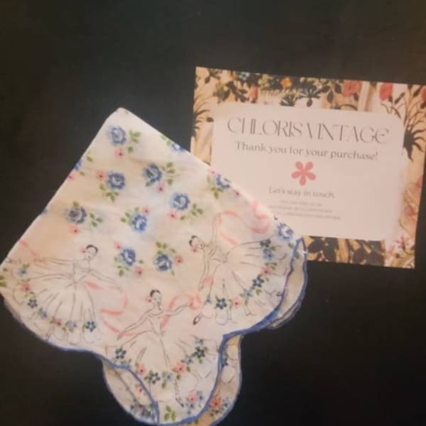 1940s Tablecloth Upcycled Into Handmade Jacket - Etsy