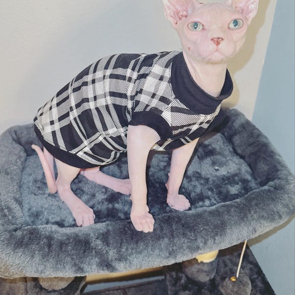 Snuggle Bed, Cat Sleep Sack, Snuggle Sack, Sleeping Bag, Pet Sleeping ...