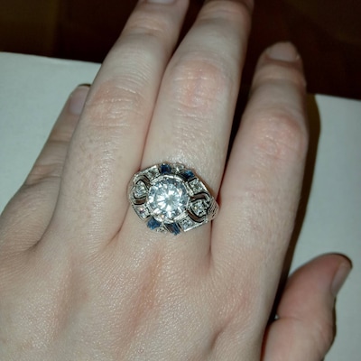 Vintage Crown Ovenware Agee Pyrex Pie Dishes Scalloped Edge Pie Plate ...