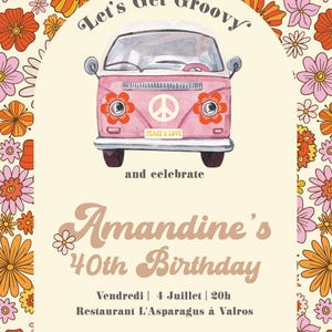 Redneck Hunting Hillbilly Party Invitation, Redneck Birthday Invite ...