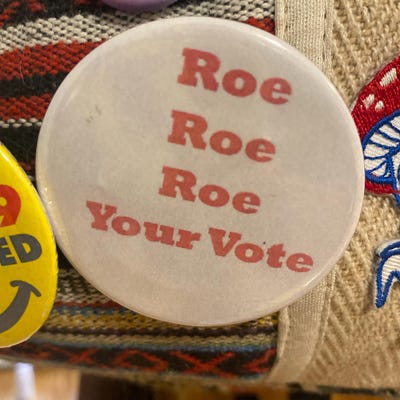 Mayor Pete Campaign Button 2.5 Inches Metal Pinback - Etsy