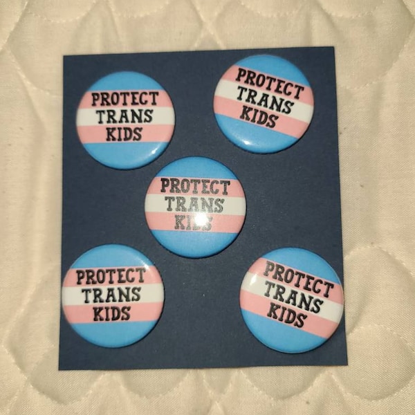 Bulk Pronoun Badges (collage Style), Bulk One-inch Mini Badges, Back to ...
