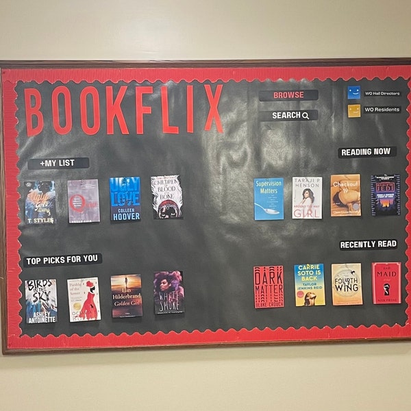 Grammar Workbook - Etsy