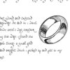 Make Your Own Story Grail Diary (PDF) - Etsy