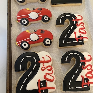 Seashell Sea Shell Bra Mermaid Cookie Cutter - Etsy