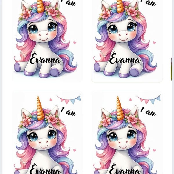 Capri Template Svg, Blank Capri Sun Template, Juice Pouch Label, Juice ...